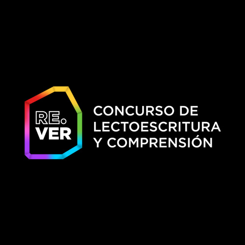 Re.Ver - Fundaciones Grupo Petersen